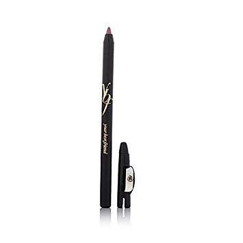 YBF - your best friend - Pretty Primrose Panther Lip Liner – Glam Cosmetics