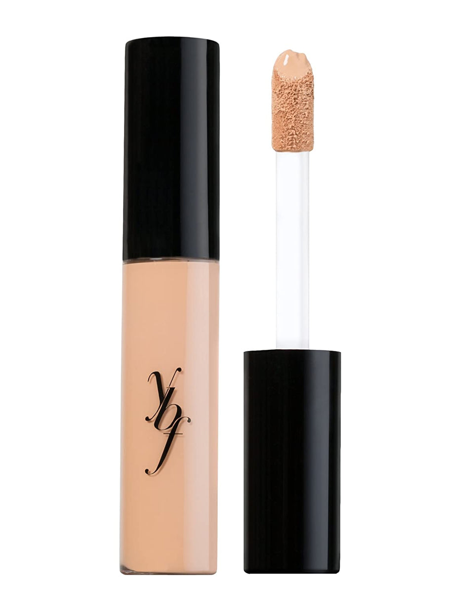YBF Corrective Concealer – Glam Cosmetics